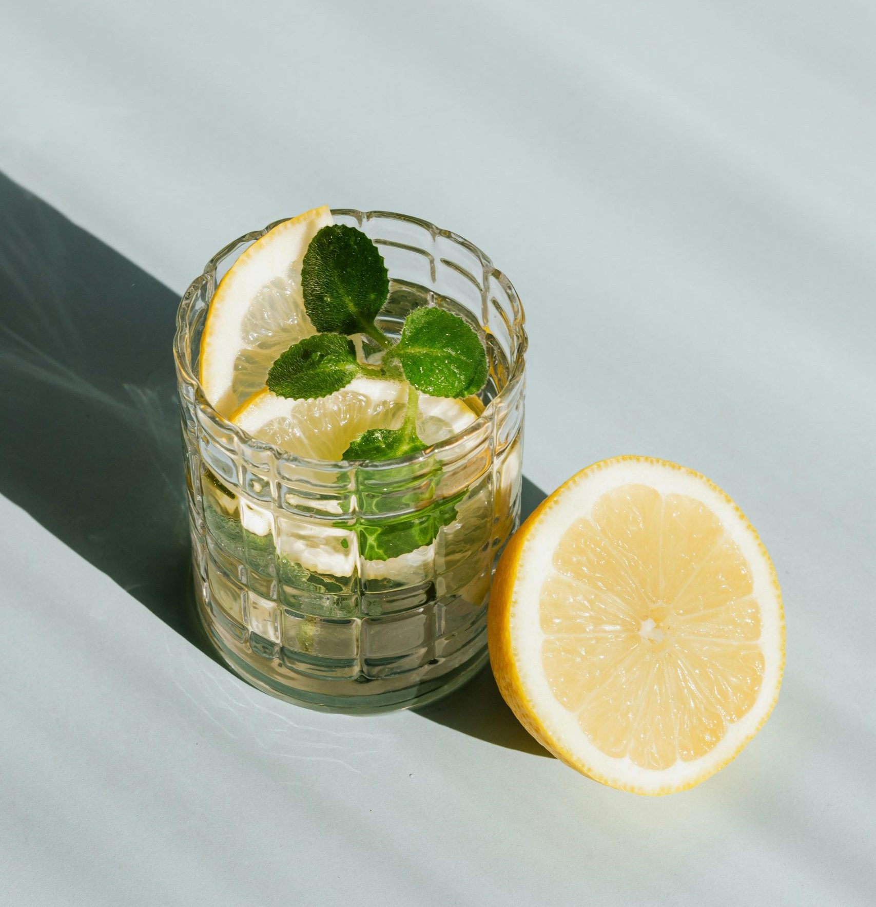 25 minuman membantu mengurangkan rasa stres – Syukur, Pelengkap Kebahagiaan